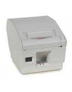 Papel para OKIPOS 407