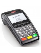 Papel para datáfono Ingenico iWL220 - 2Box Papelería